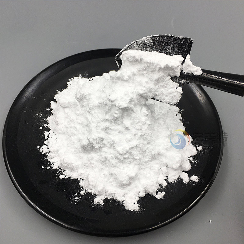 A3 Melamine Molding Compound