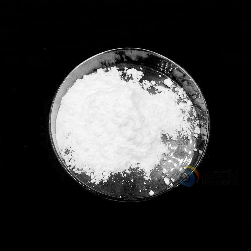 A3 Melamine Molding Compound