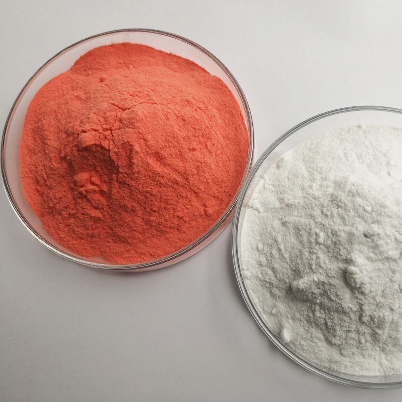Urea Formaldehyde resin