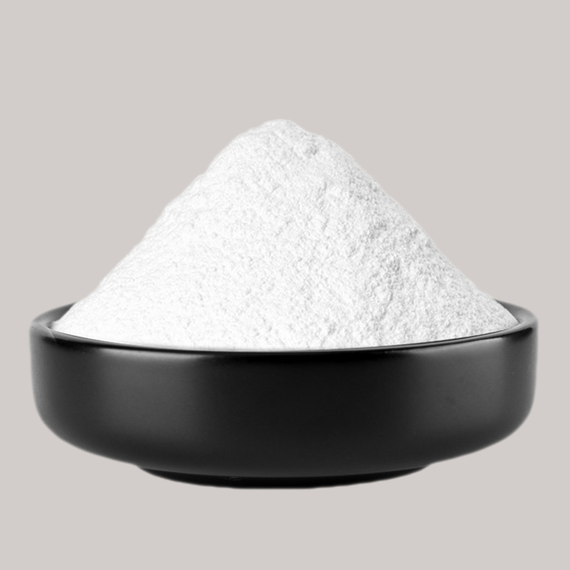Melamine Glazing Resin Melamine Glazing Resin