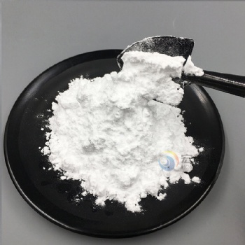 Urea Formaldehyde resin